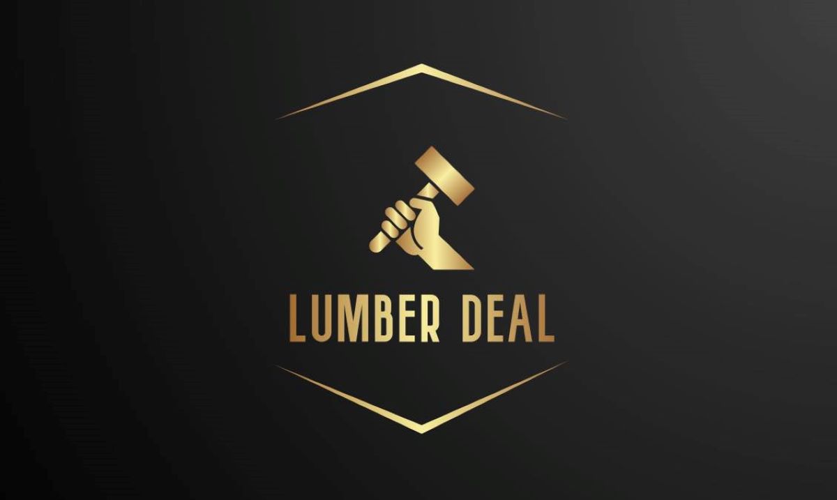 Lumber Deal - NZ Timber And Plywood Products - Online - Instore Pickup