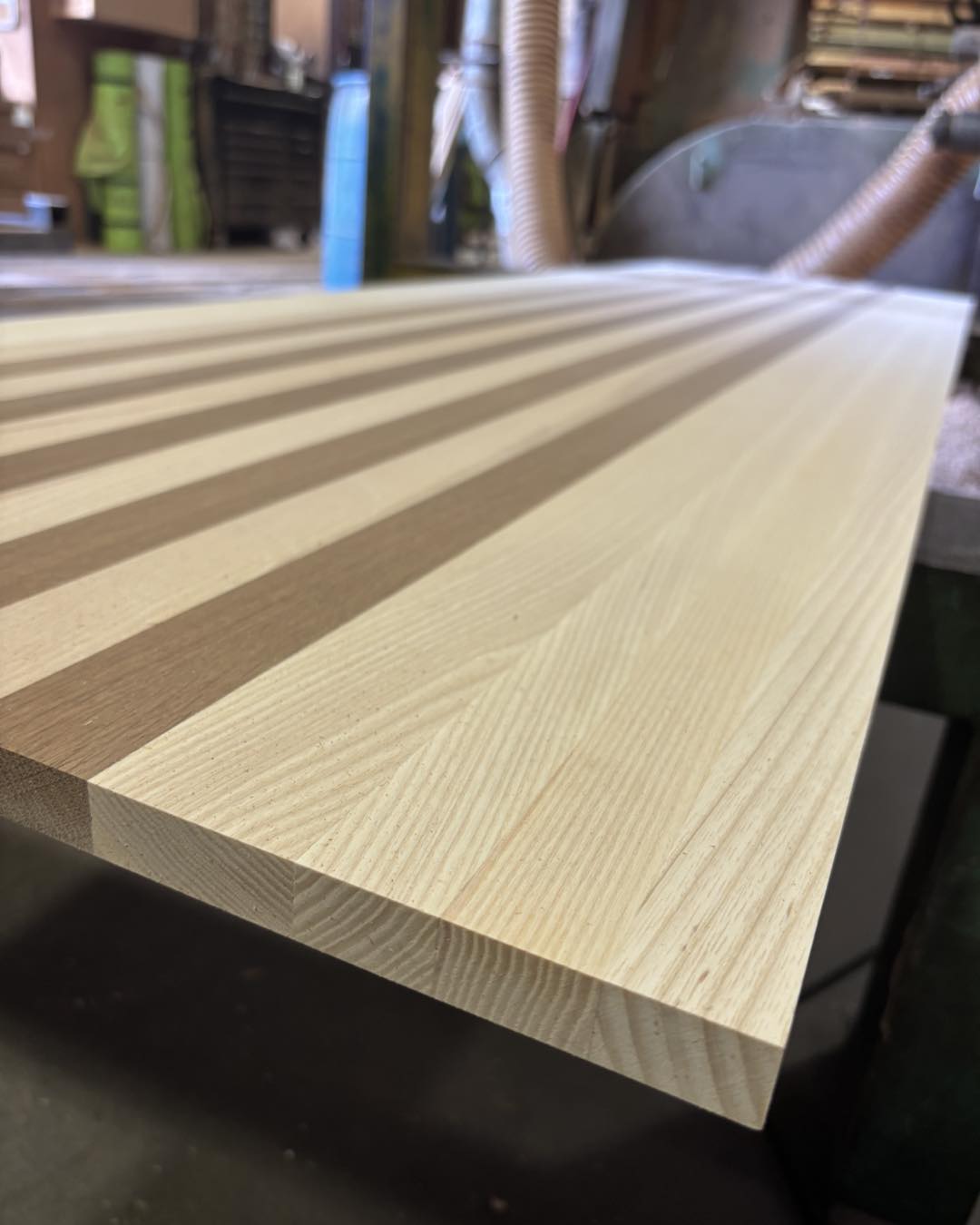 Lumber Deal - NZ Timber And Plywood Products - Online - Instore Pickup