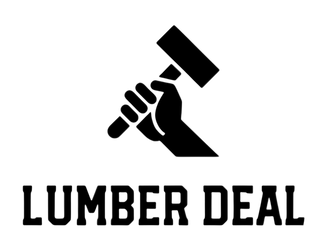 Lumber Deal - NZ Timber And Plywood Products - Online - Instore Pickup